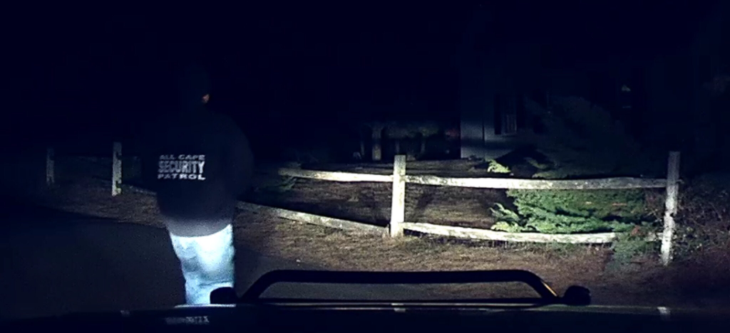 night-patrol-2 – All Cape Security Patrol